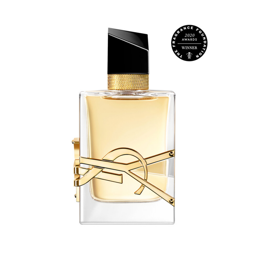 Yves Saint Laurent Libre Women Eau De Parfum| Perfume – Feel22