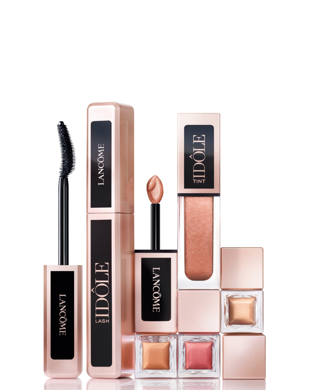 Feel22 | Shop Makeup, Skincare & Perfume Online | Delivery in Lebanon