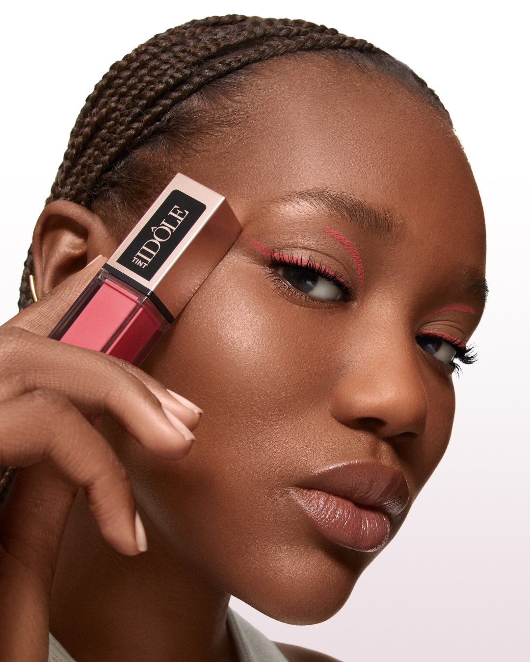 Feel22 | Shop Makeup, Skincare & Perfume Online | Delivery in Lebanon