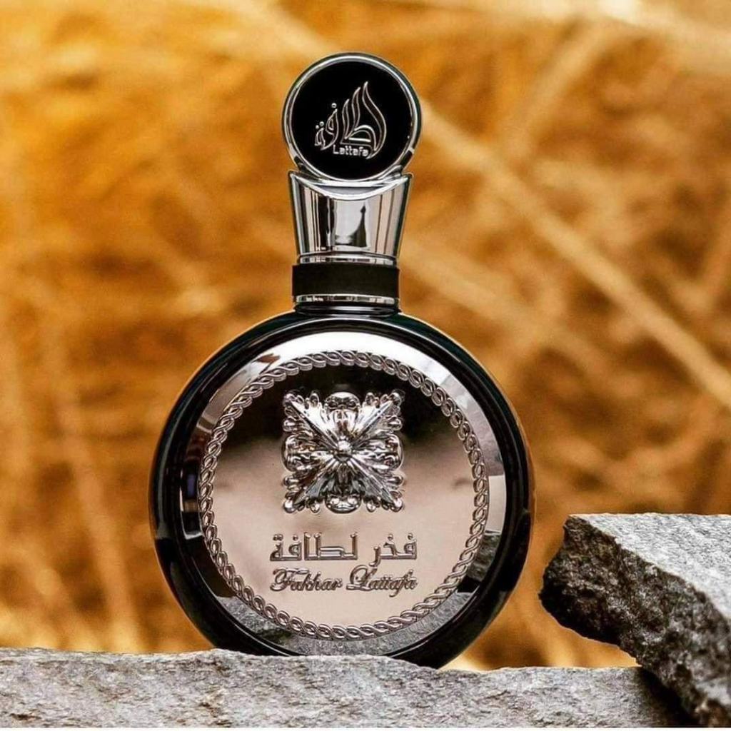 Lattafa Fakhar Lattafa Men Perfume| Perfume – Feel22