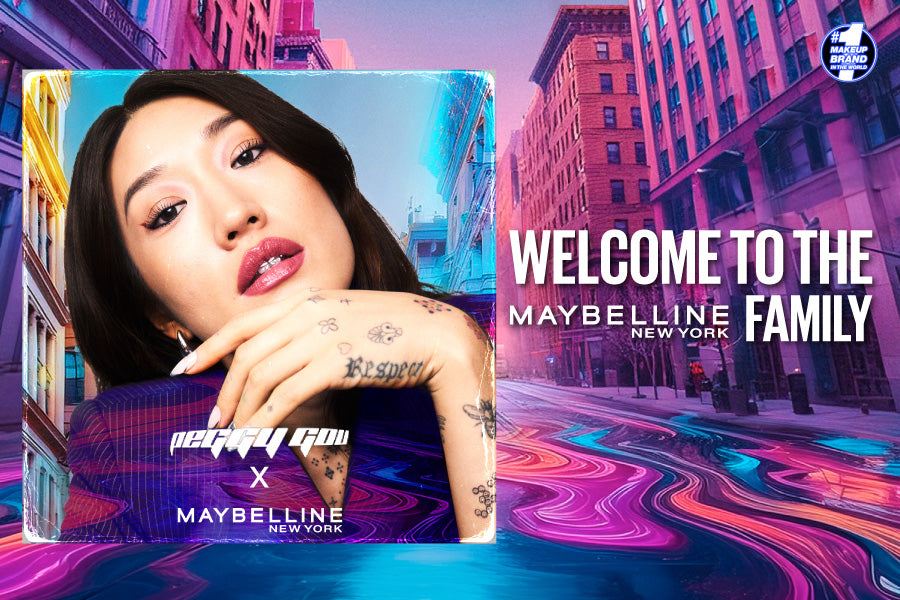 Feel22 | Shop Makeup, Skincare & Perfume Online | Delivery in Lebanon