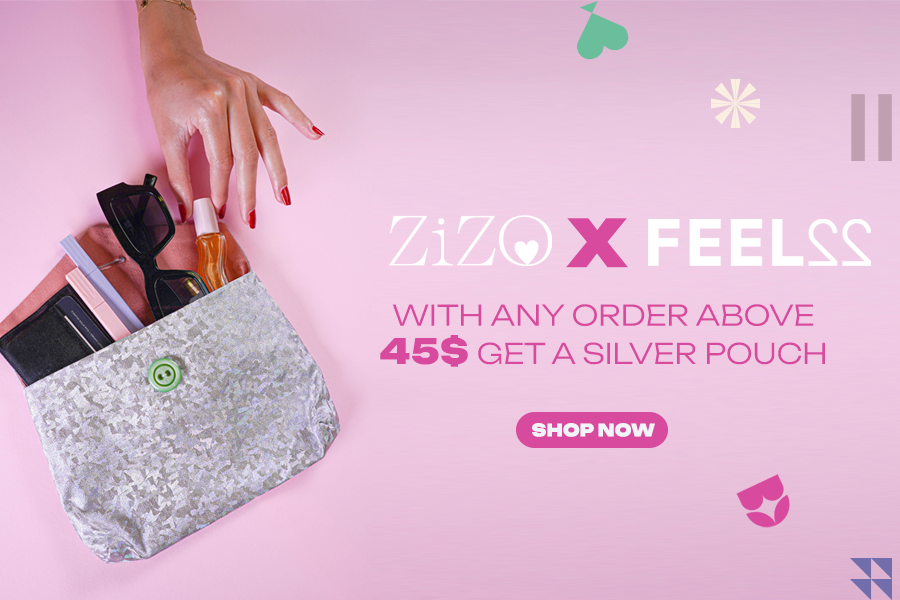 Feel22 | Shop Makeup, Skincare & Perfume Online | Delivery in Lebanon