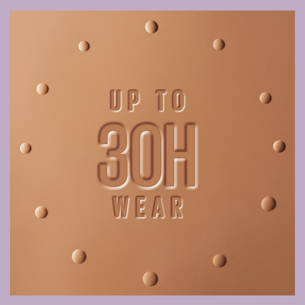 Maybelline Super Stay Up To 30H Lumi Matte Foundation| Makeup – Feel22