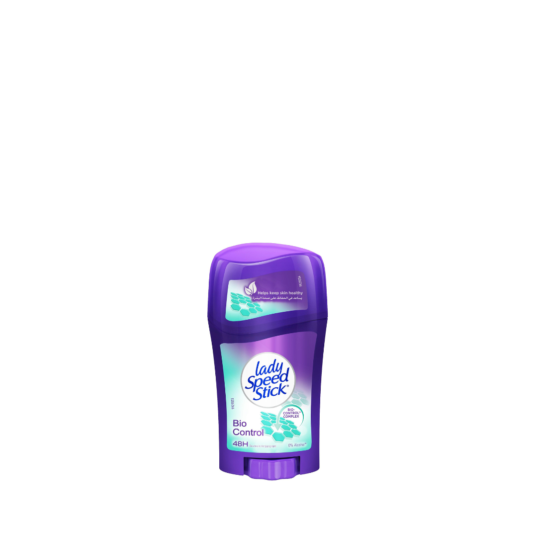 Lady Speed Stick Healthy Skin 45g| Personal Hygiene – Feel22