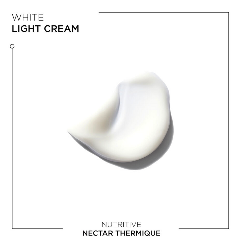 Kérastase Nectar Thermique| Hair Care – Feel22