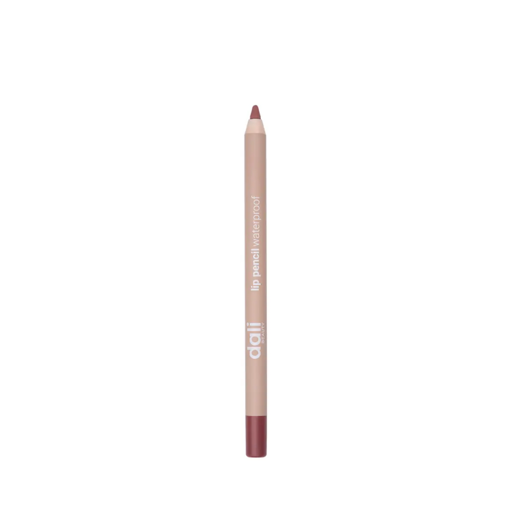 Dali Cosmetics Waterproof Lipliner| Makeup – Feel22