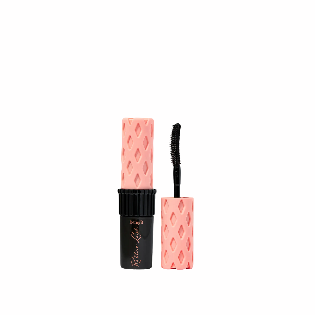 Benefit Roller Lash Mini Mascara | Makeup – Feel22