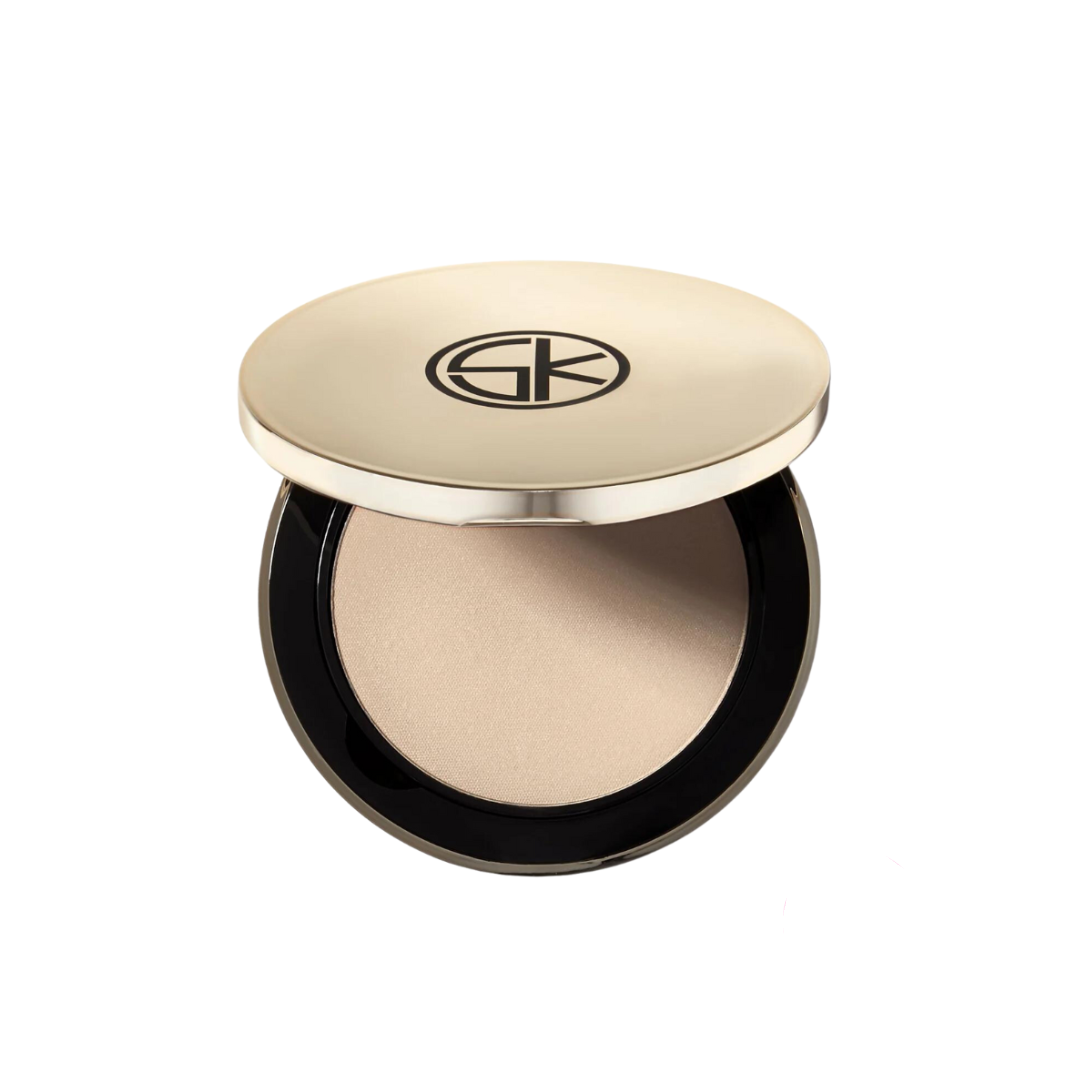 Samer Khouzami Instant Blur Compact Powder| Makeup – Feel22