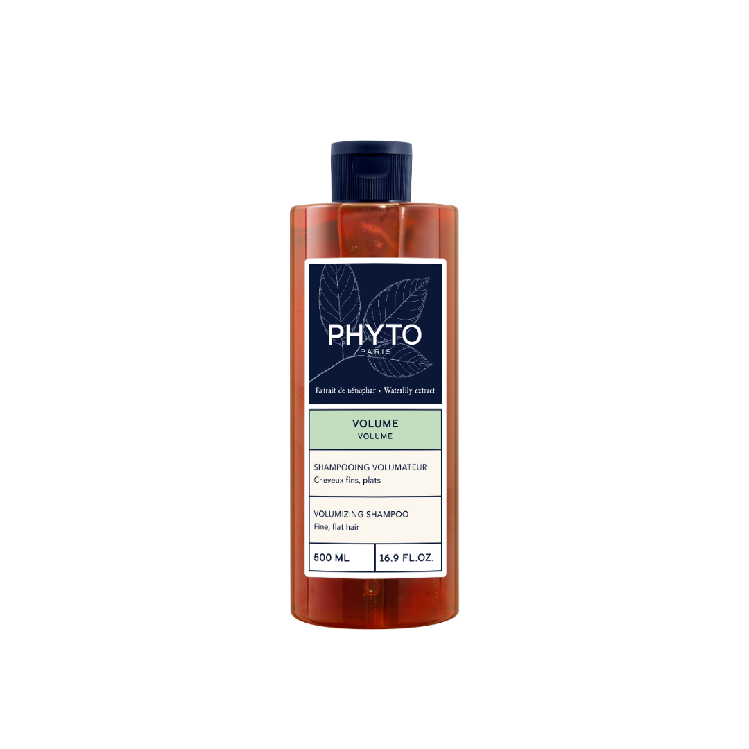 Phyto Volume Shampoo 250ml ÿ| Haircare – Feel22