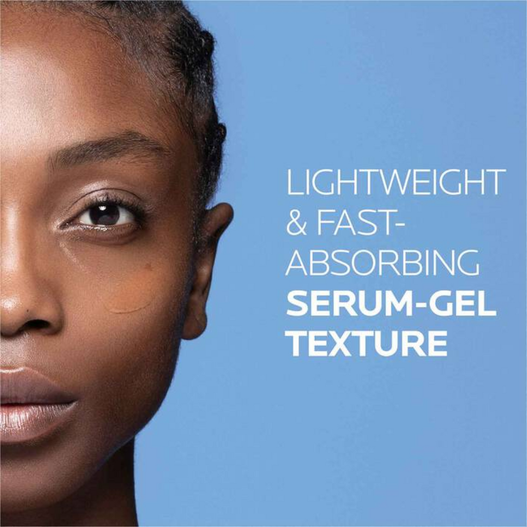 La Roche-Posay Mela B3 Anti-Dark Spots Concentrate Serum With ...