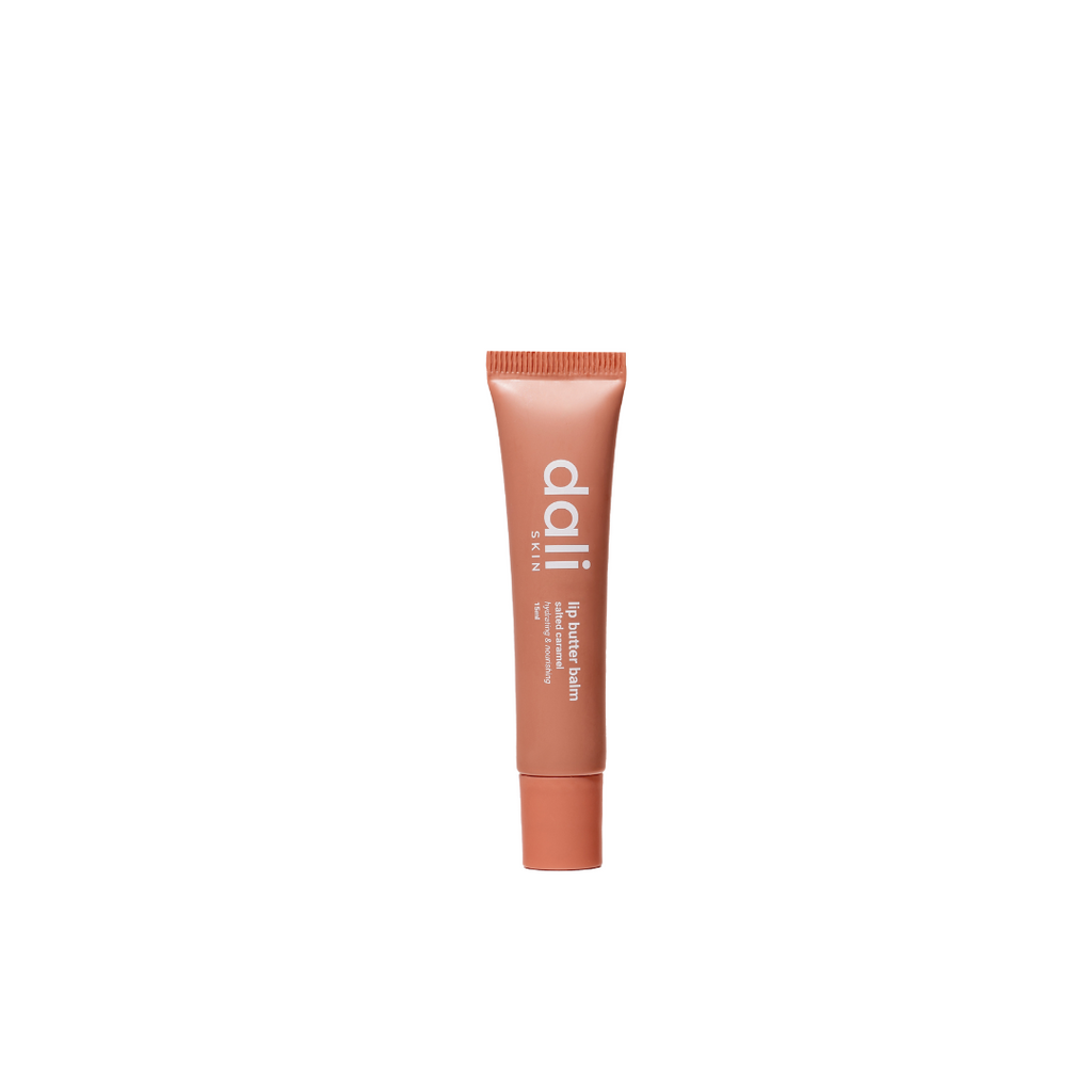 Dali Lip Butter Balm Salted Caramel | Lip Care – Feel22