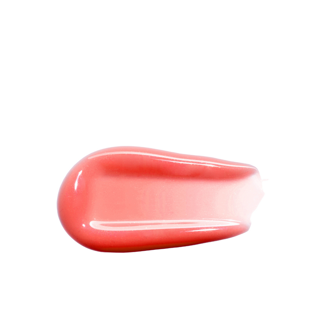 Dali Lip Butter Balm Watermelon Sugar | Lip Care – Feel22