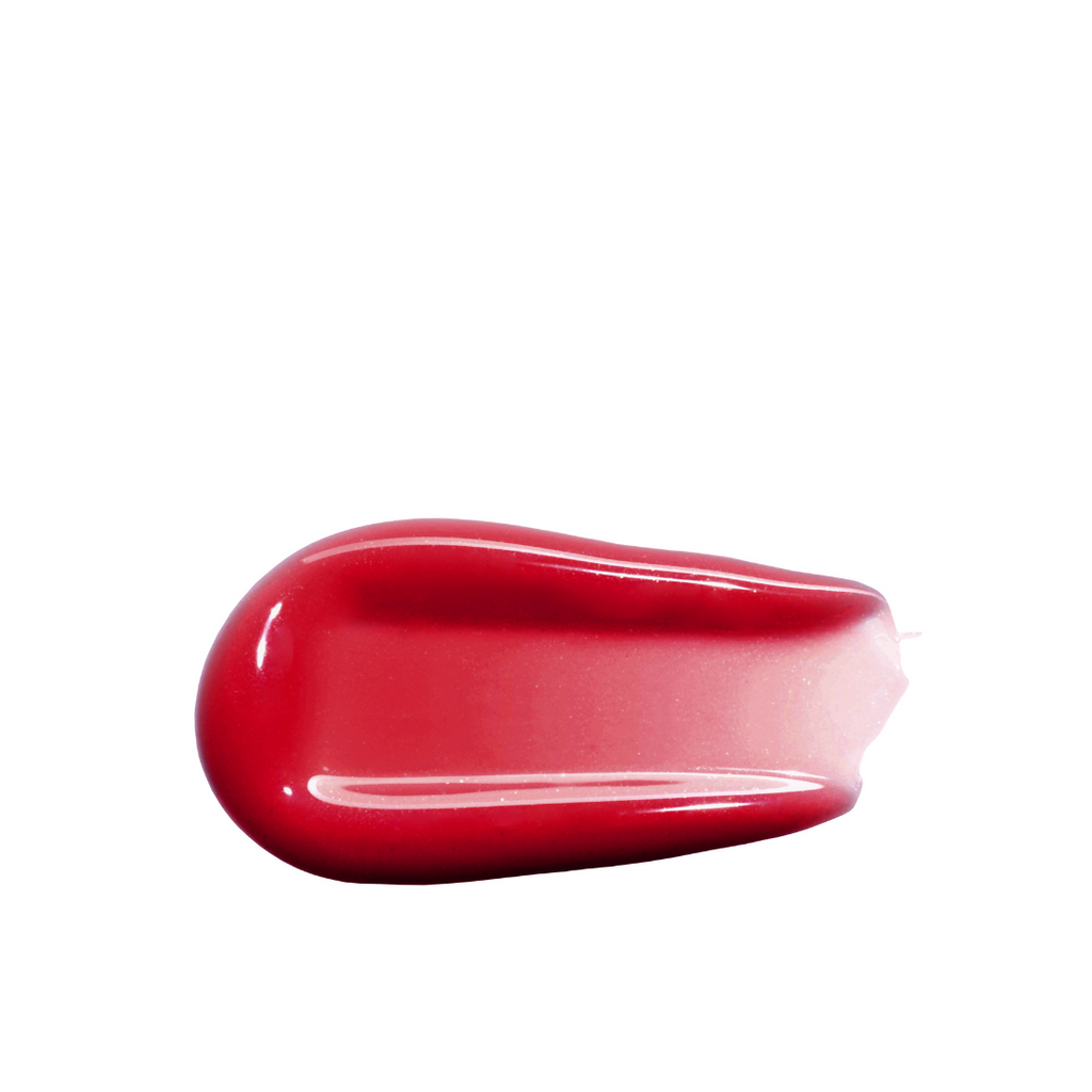 Dali Lip Butter Balm Cherry Glaze | Lip Care – Feel22