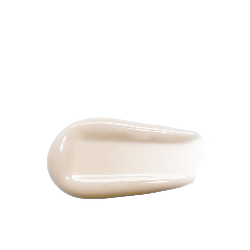 Dali Lip Butter Balm Vanilla Cake | Lip Care – Feel22