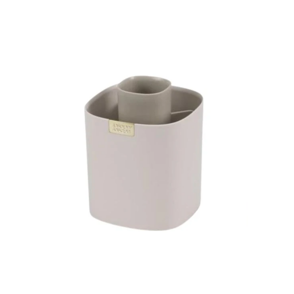 Joseph Joseph Viva Makeup Pot| Makeup Tools – Feel22