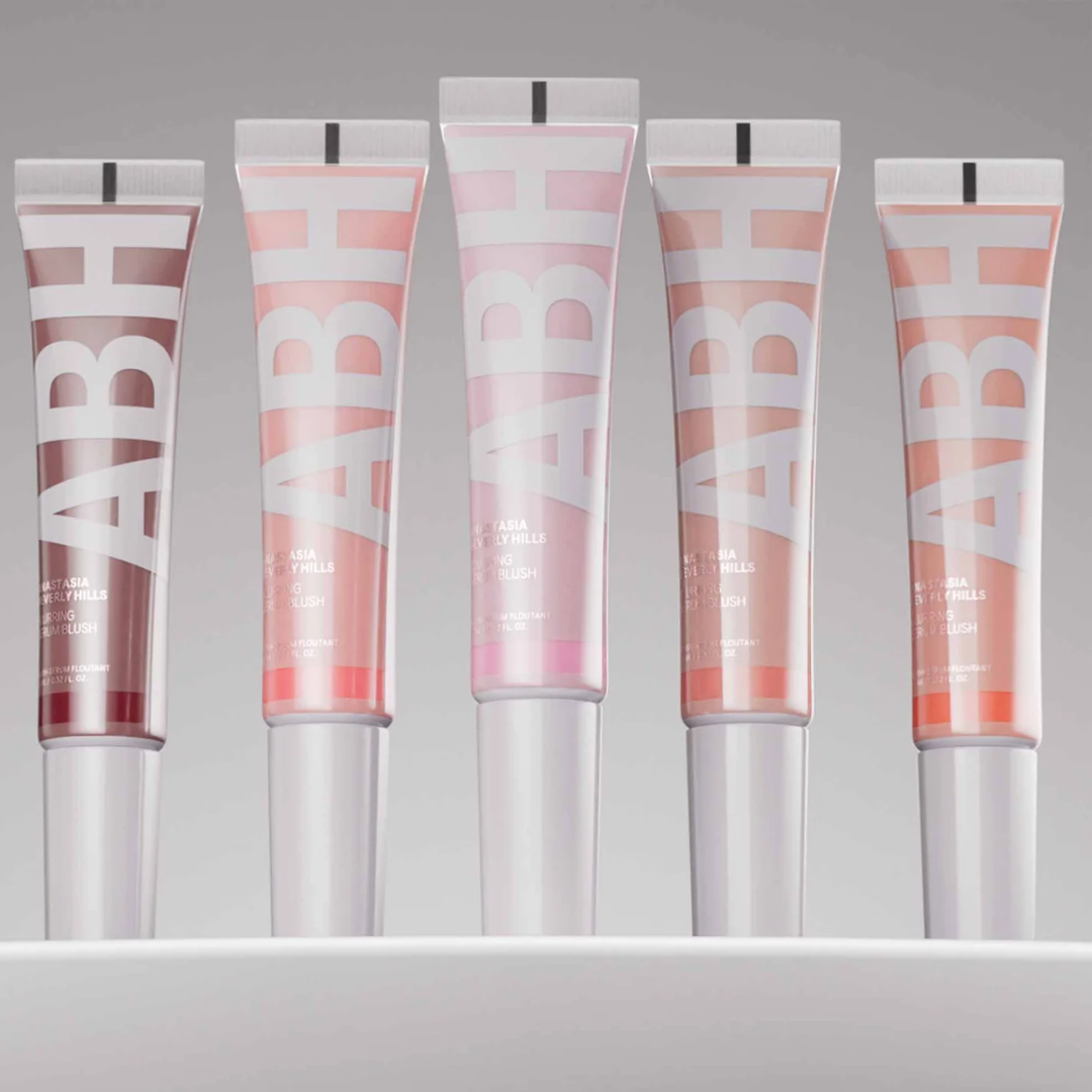 Feel22 | Shop Makeup, Skincare & Perfume Online | Delivery in Lebanon