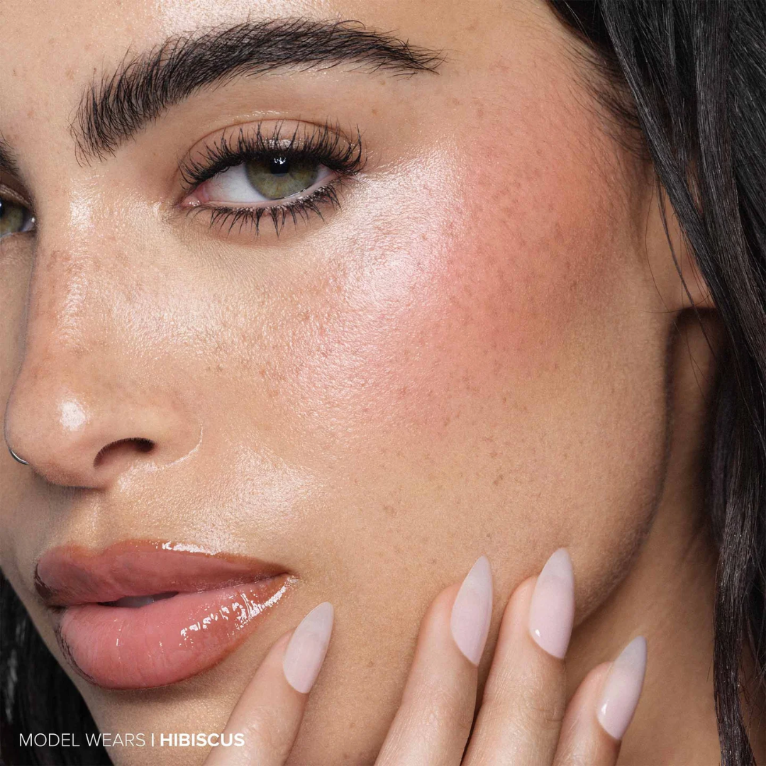 Feel22 | Shop Makeup, Skincare & Perfume Online | Delivery in Lebanon