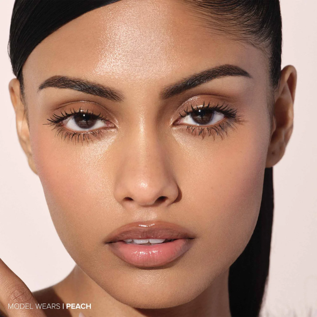 Feel22 | Shop Makeup, Skincare & Perfume Online | Delivery in Lebanon