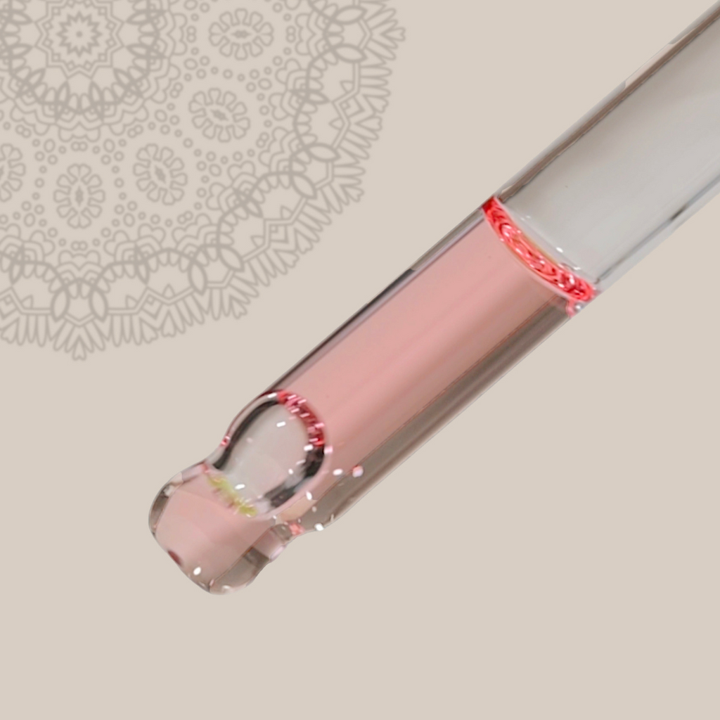 Gala Lab Premium Moroccan Argan Oil With Rose| Haircare – Feel22