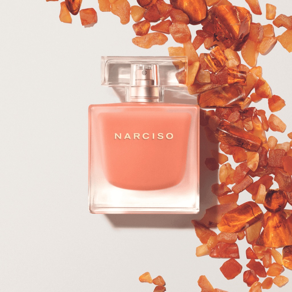 Narciso Rodriguez Narciso Ambree Eau De Parfum For Women| Perfume – Feel22