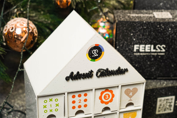 Feel22 | Shop Makeup, Skincare & Perfume Online | Delivery in Lebanon