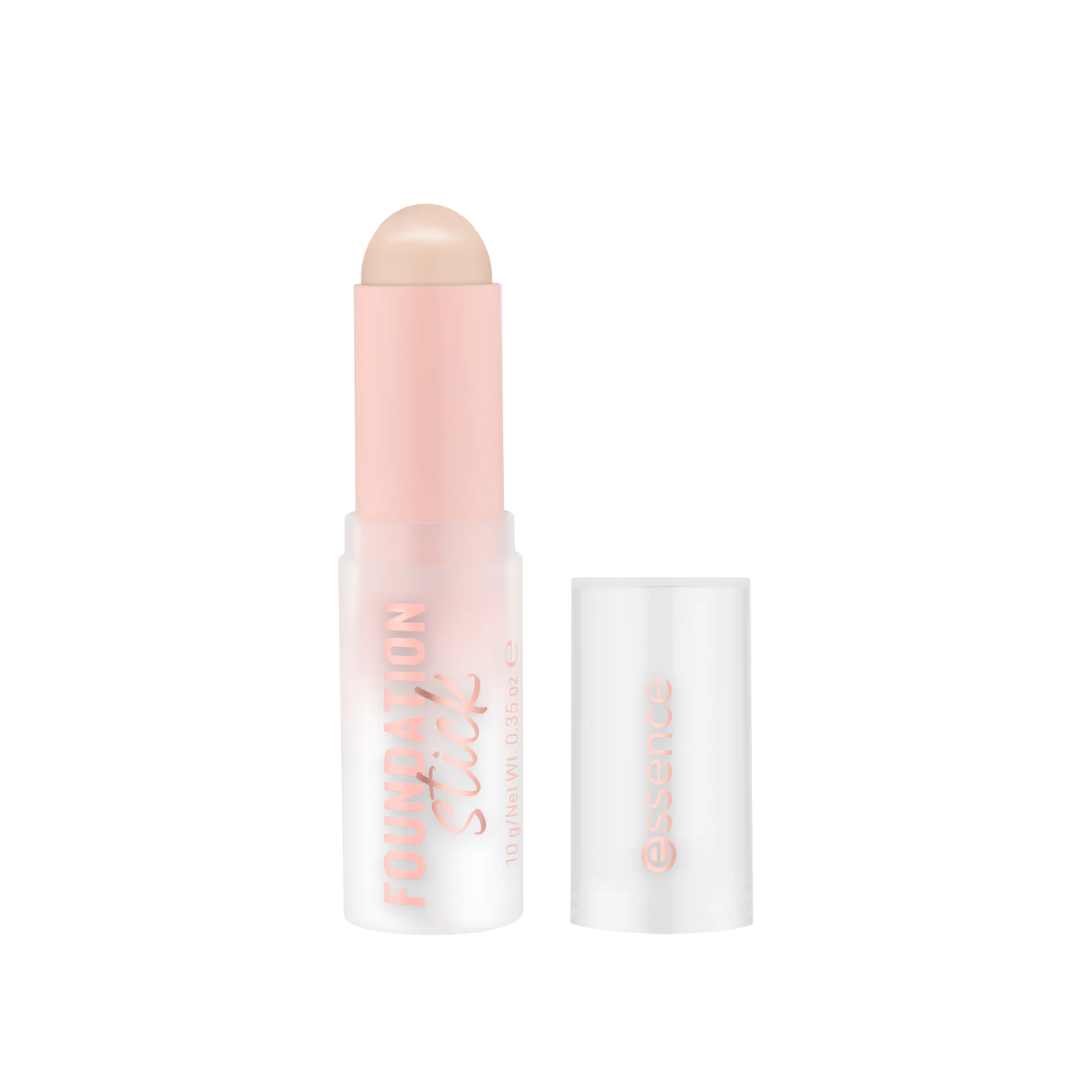 Essence Foundation Stick | Makeup – Feel22