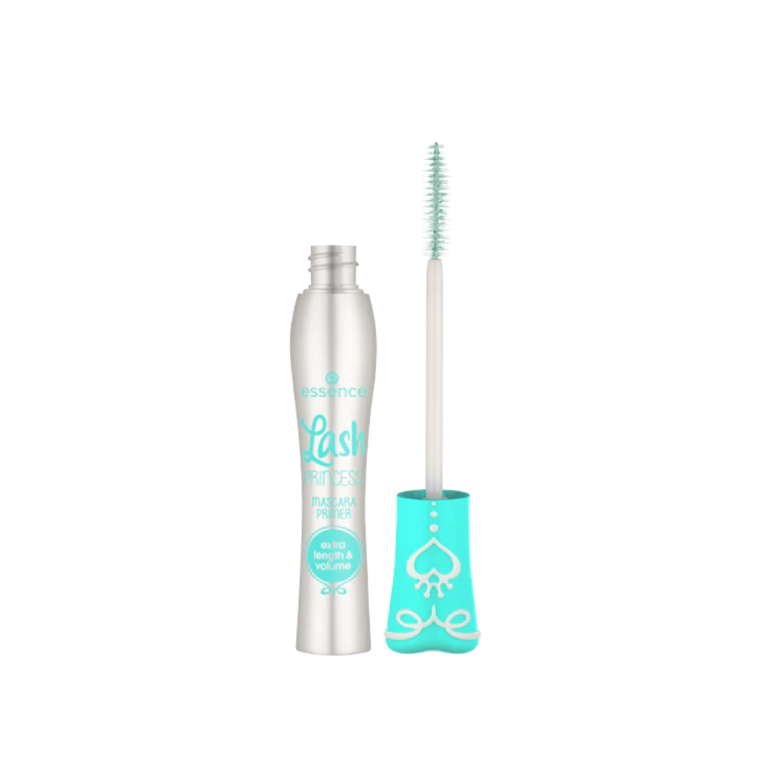 Essence Lash Princess Mascara Primer | Makeup – Feel22