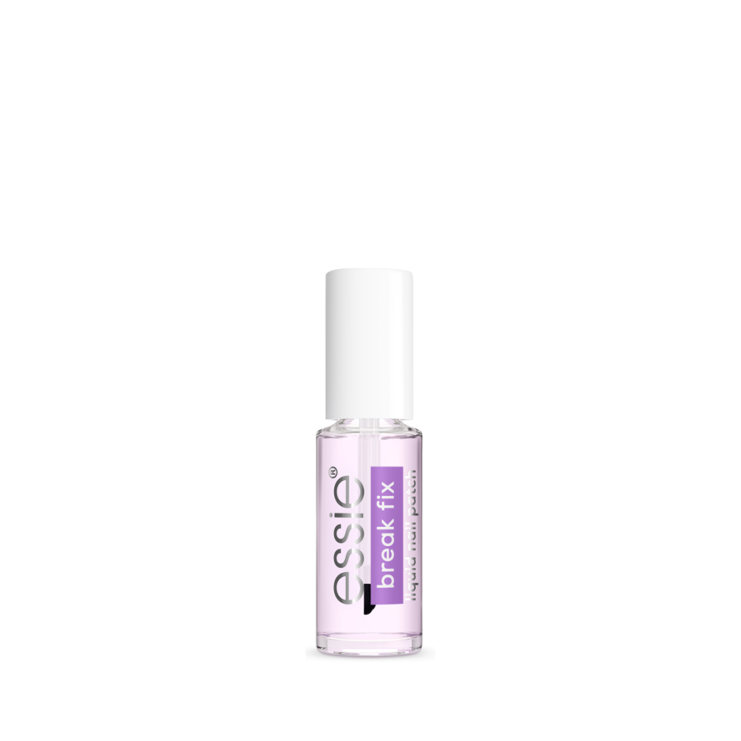 Essie Break Fix Liquid Nail Care and Treatment Patch | Nail Care – Feel22