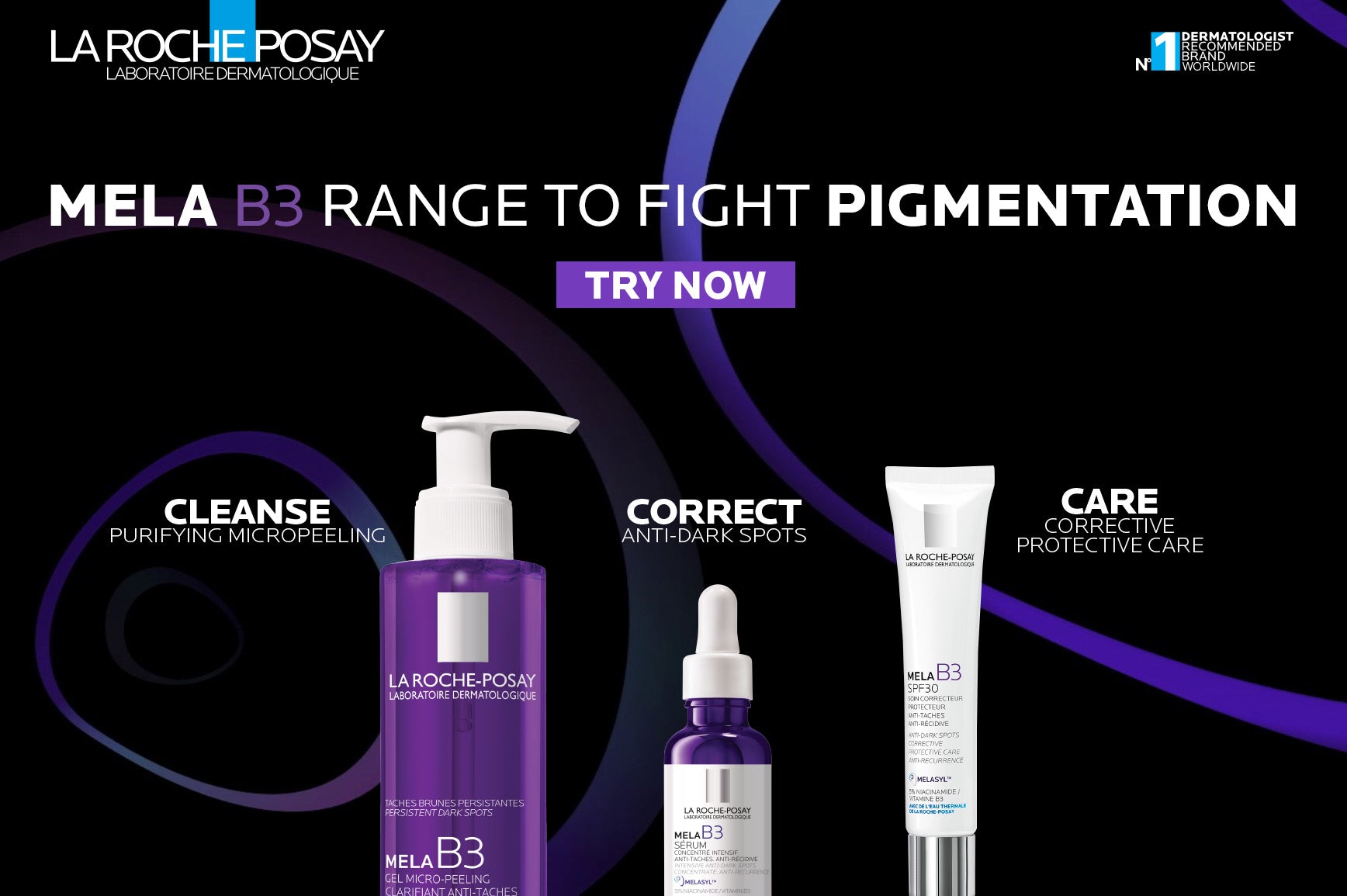 Feel22 | Shop Makeup, Skincare & Perfume Online | Delivery in Lebanon