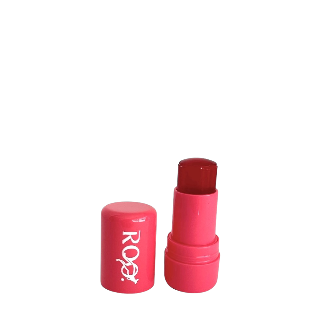 Roo Cocoon Cool Tint| Makeup – Feel22