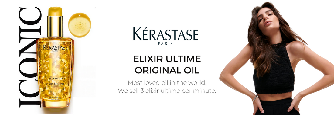 feel22pro – Feel22