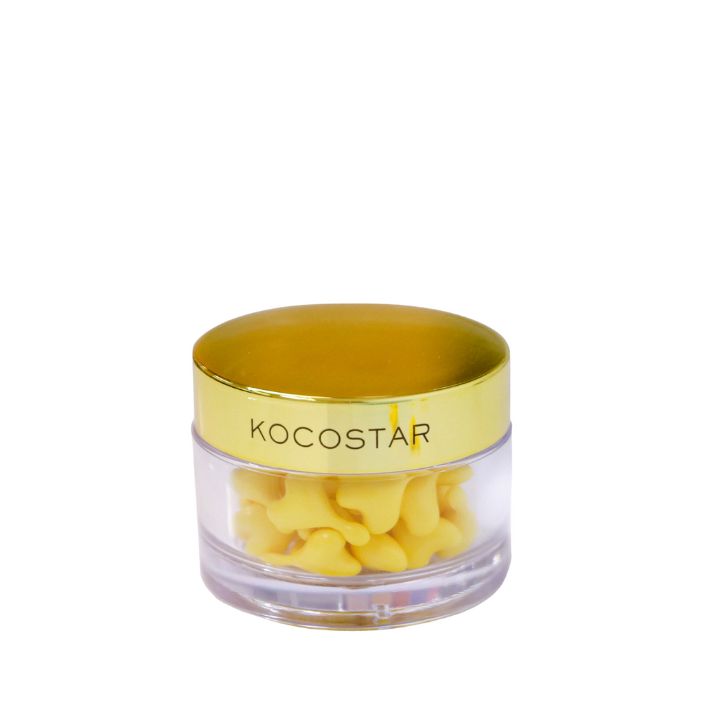 Kocostar Sunscreen Capsule| Skincare – Feel22