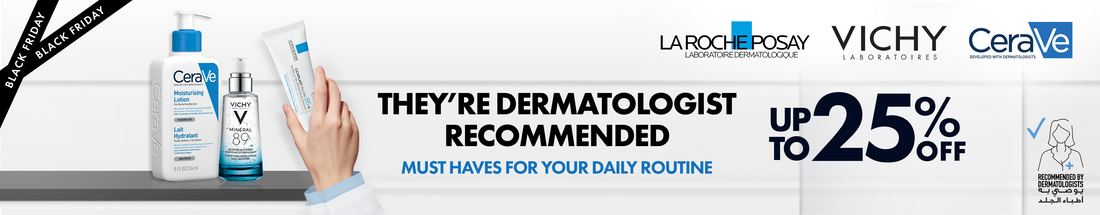 Feel22 | Shop Makeup, Skincare & Perfume Online | Delivery in Lebanon