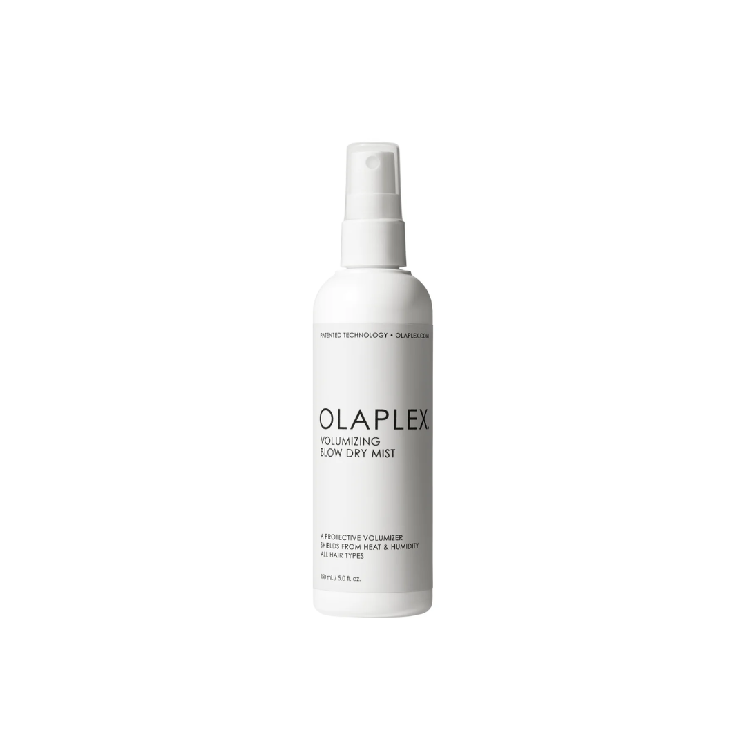 Olaplex Volumizing Blow Dry Mist 150ml | Hair Care – Feel22