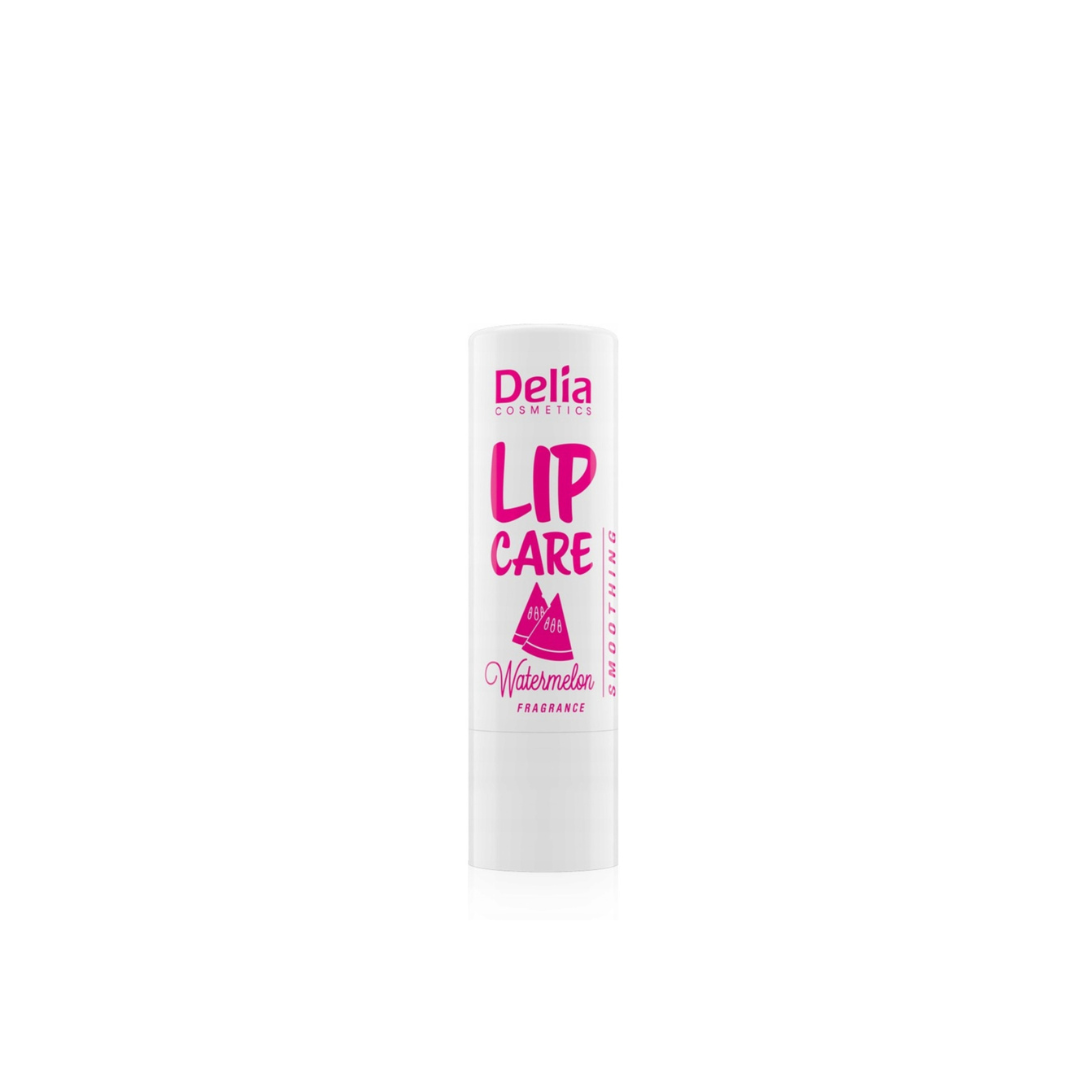 Delia Lip Balm - 5 Flavors | Hair Care – Feel22