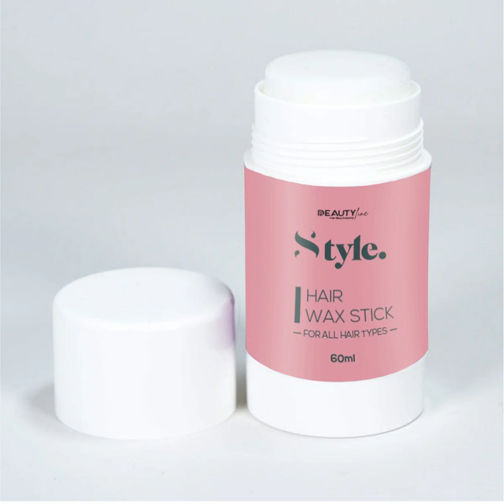 Style Hair Wax Stick 75g | Haircare – Feel22