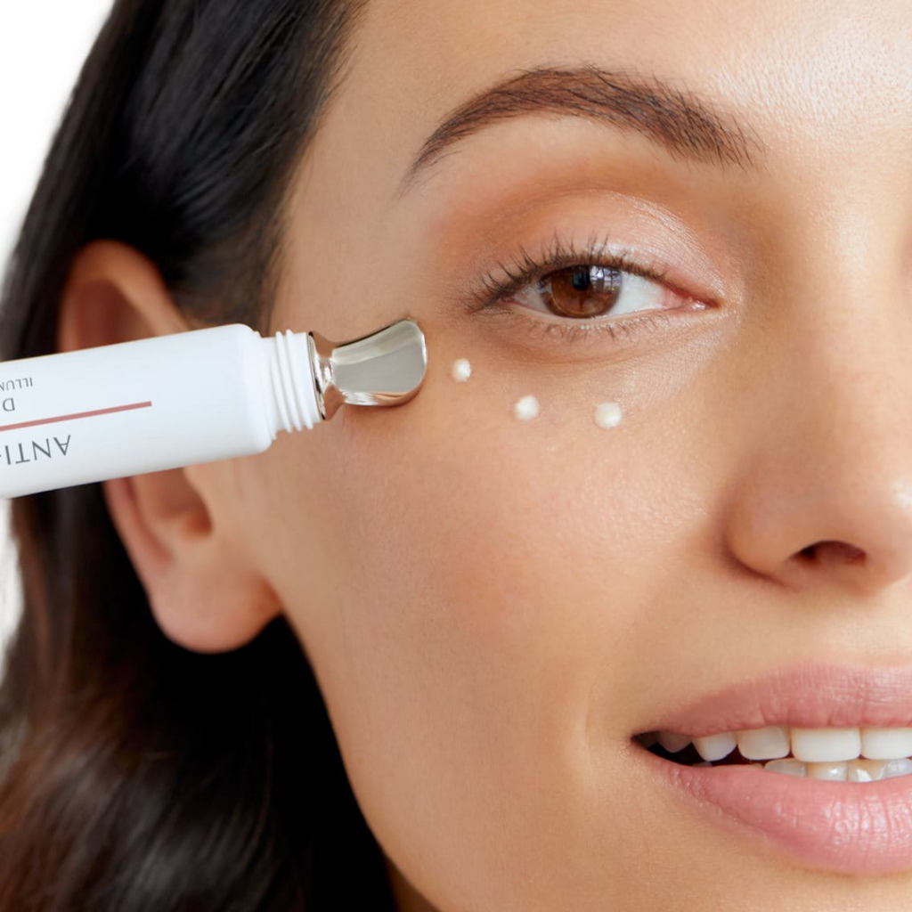 Eucerin Even Pigment Perfector Eye Contour 15ml | Eye Cream – Feel22