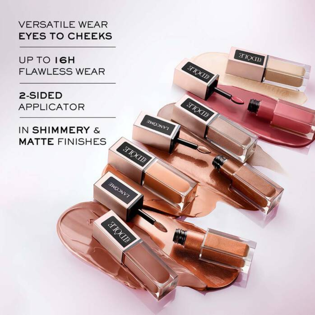 Feel22 | Shop Makeup, Skincare & Perfume Online | Delivery in Lebanon