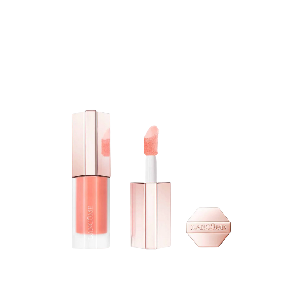 Lancôme Skin Idôle Juicy Liquid Blush | Makeup – Feel22