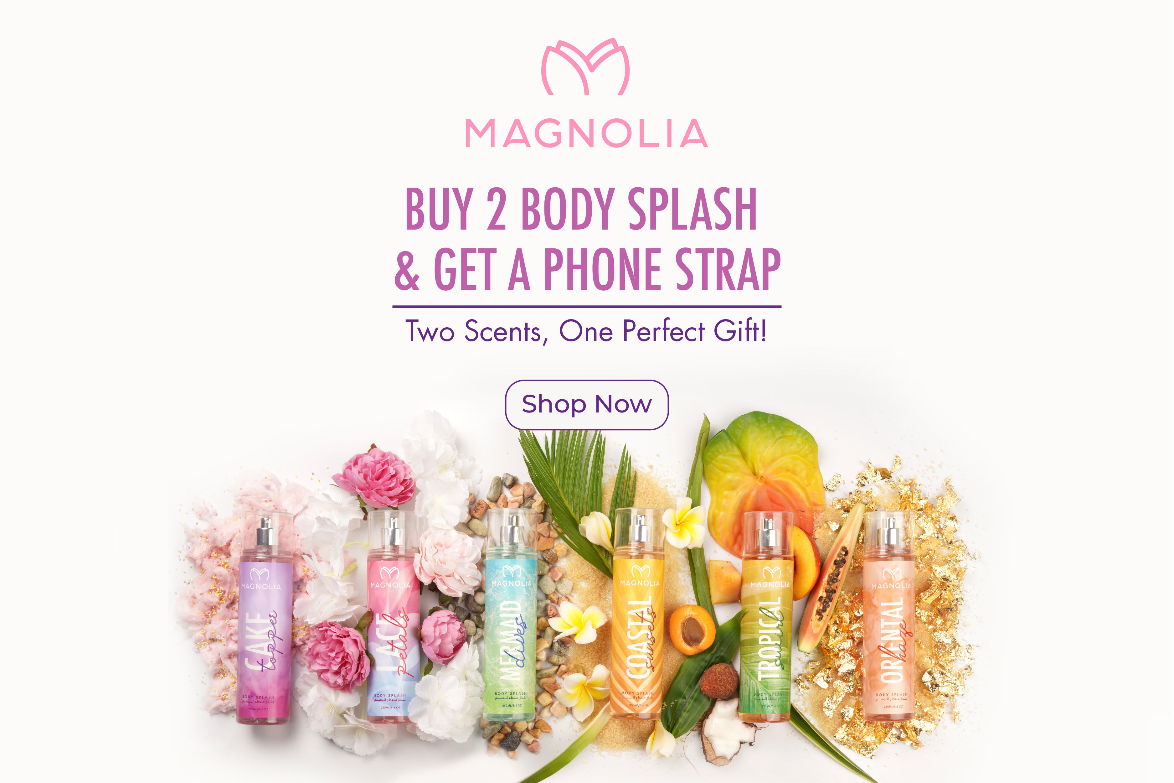 Feel22 | Shop Makeup, Skincare & Perfume Online | Delivery in Lebanon