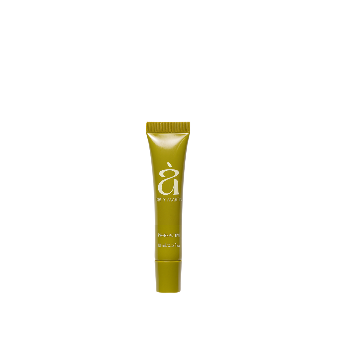 Maqui Dirty Martini pH-Reactive Lip Oil | Makeup – Feel22