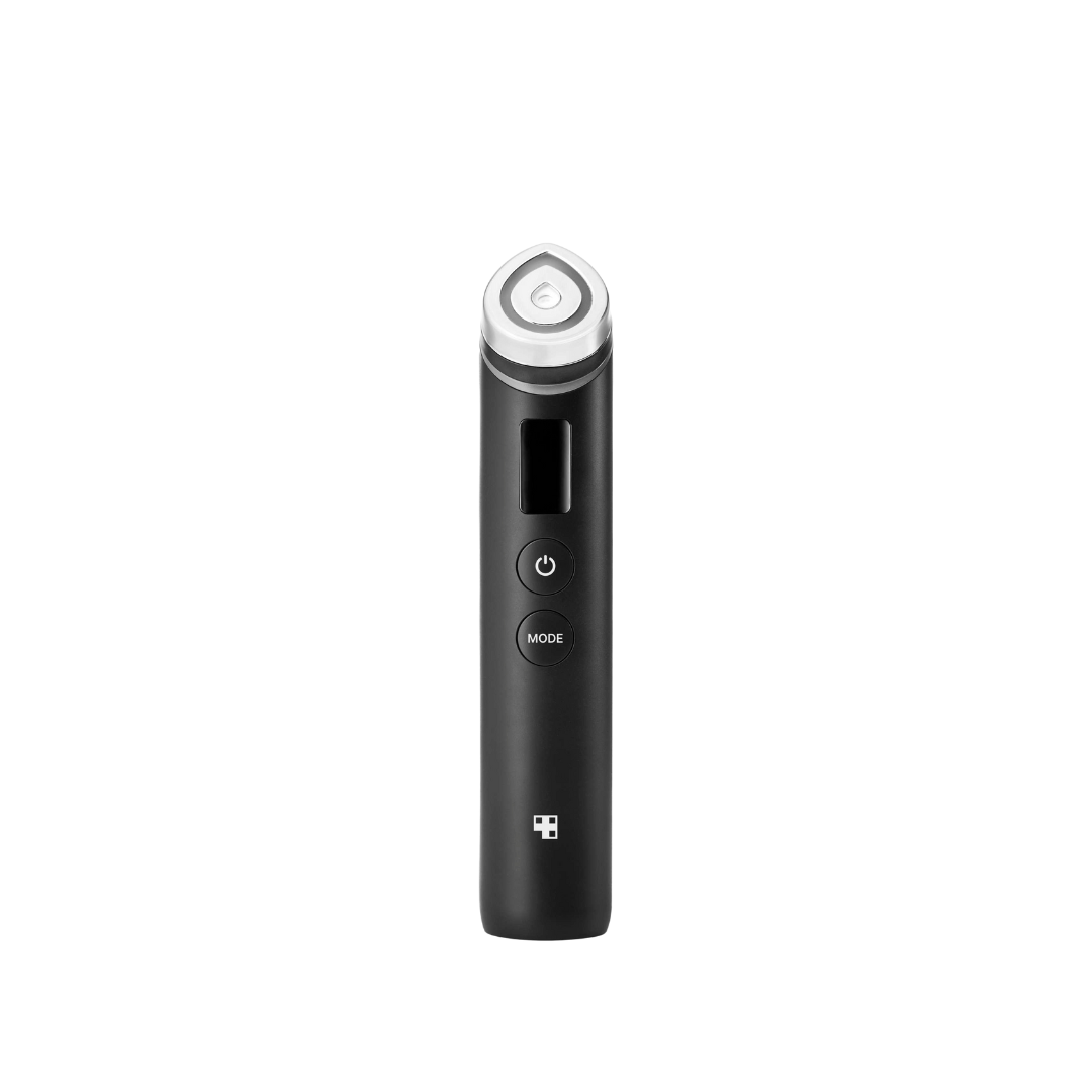 Medicube Age-R Booster Pro | Skincare – Feel22