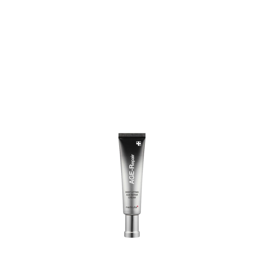 Medicube Deep Lifting Age Repair Cream | Skincare – Feel22