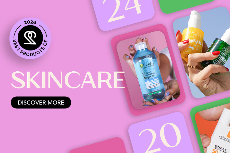 Feel22 | Shop Makeup, Skincare & Perfume Online | Delivery in Lebanon