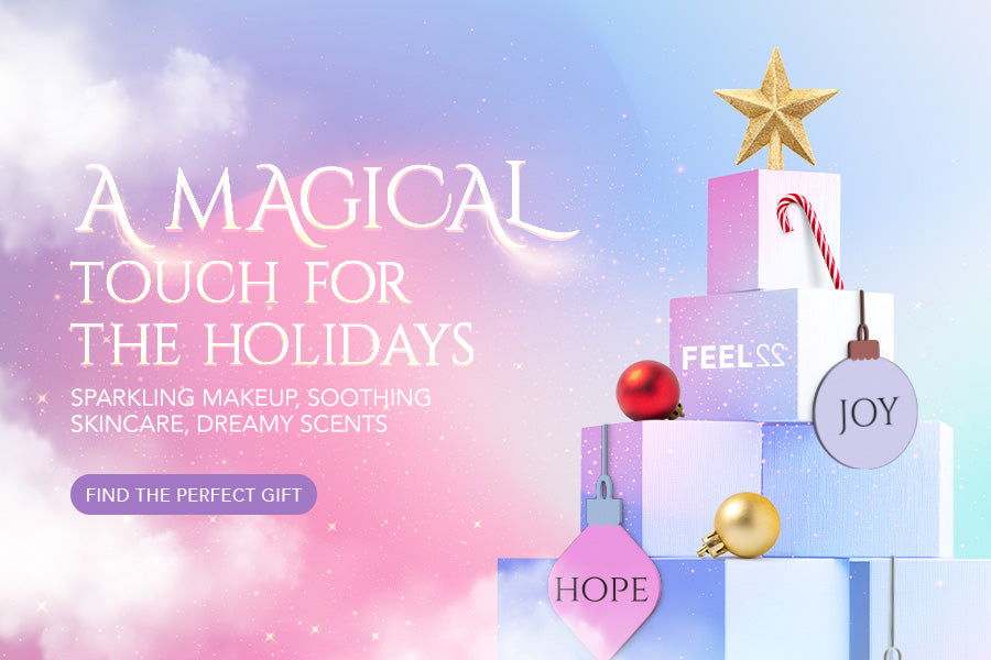 Feel22 | Shop Makeup, Skincare & Perfume Online | Delivery in Lebanon