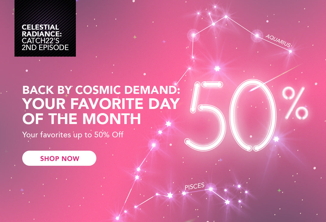 Feel22 | Shop Makeup, Skincare & Perfume Online | Delivery in Lebanon