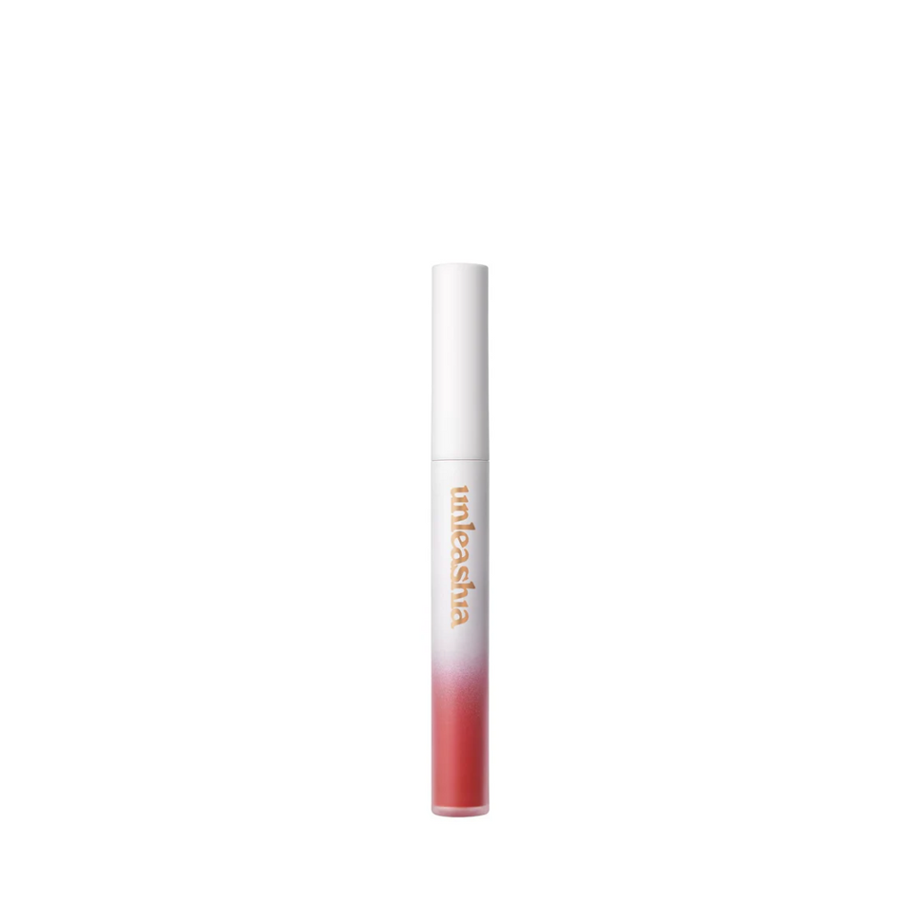 Unleashia Luv Hug Velvet Tint| Makeup – Feel22