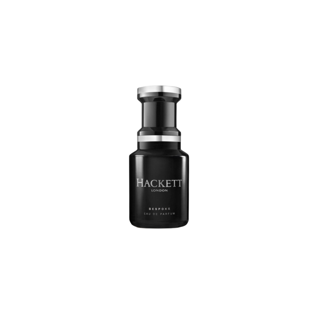 Hackett Bespoke Eau De Parfum| Perfume – Feel22