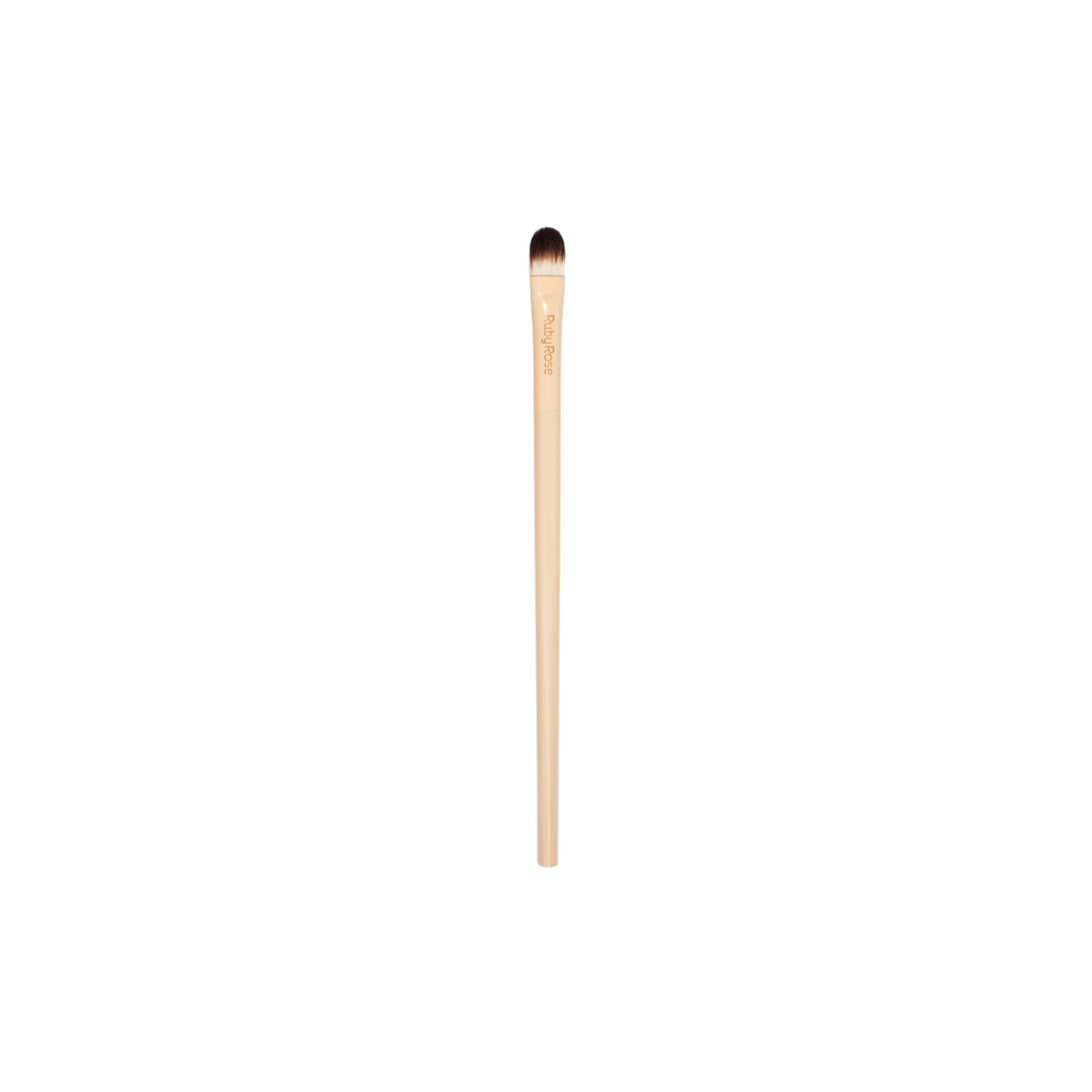 Ruby Rose Glass Correction Brush| Makeup Tools & Brushes – Feel22