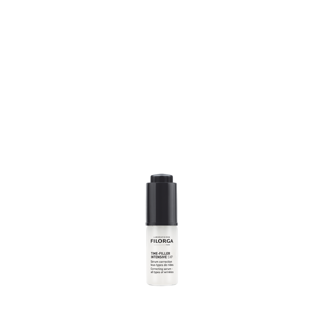 Filorga NCEF-Revitalize Serum 5ml – Feel22